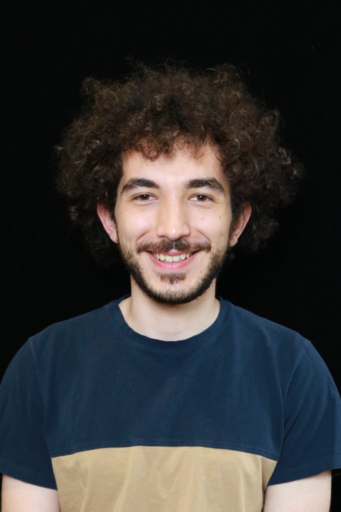 Responsible Artificial Intelligence and Marginalized Communities with Mert Inan and Katherine ...